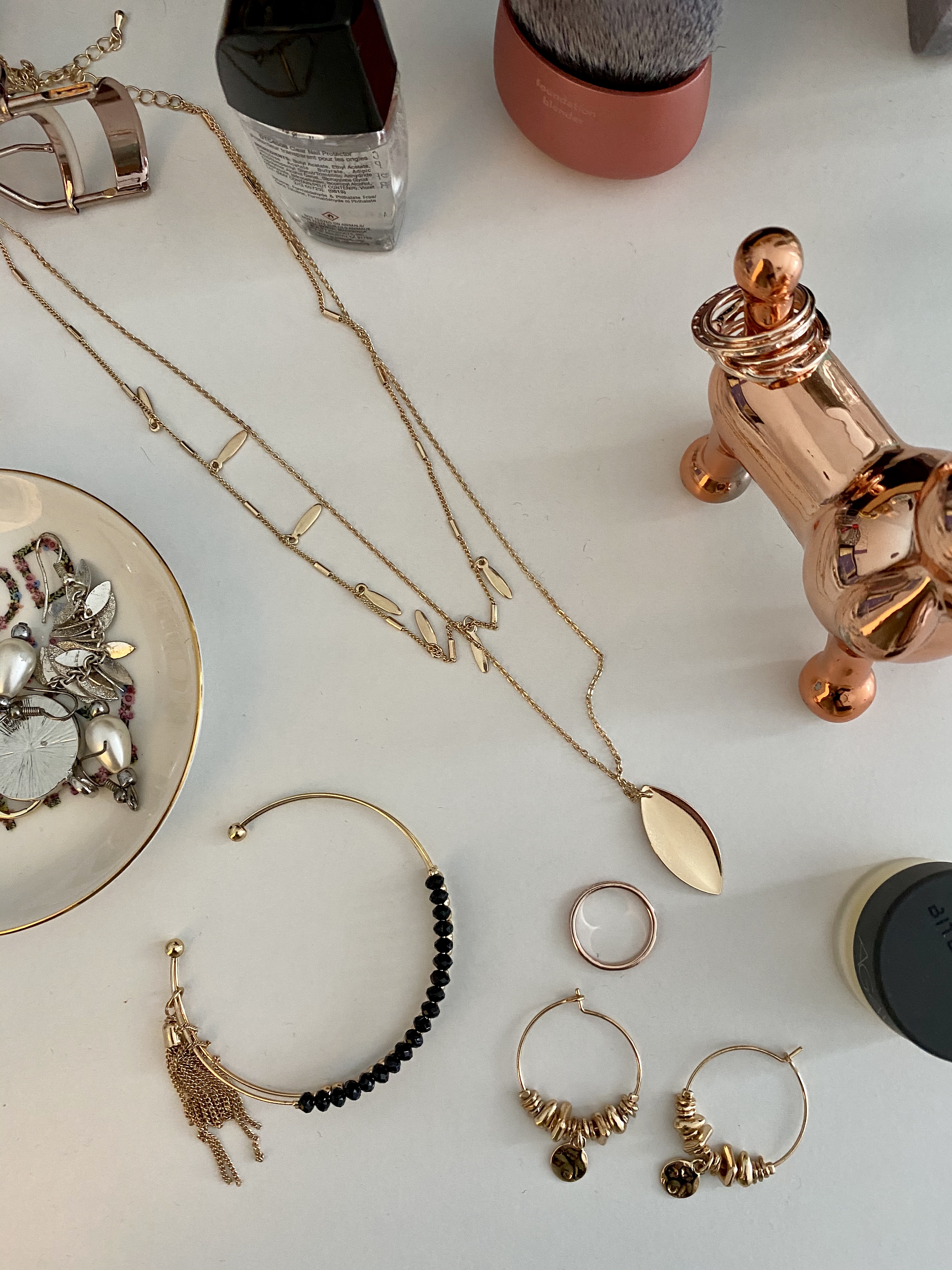 10 Style Tips to Elevate your Look – Chic Neat & Sweet